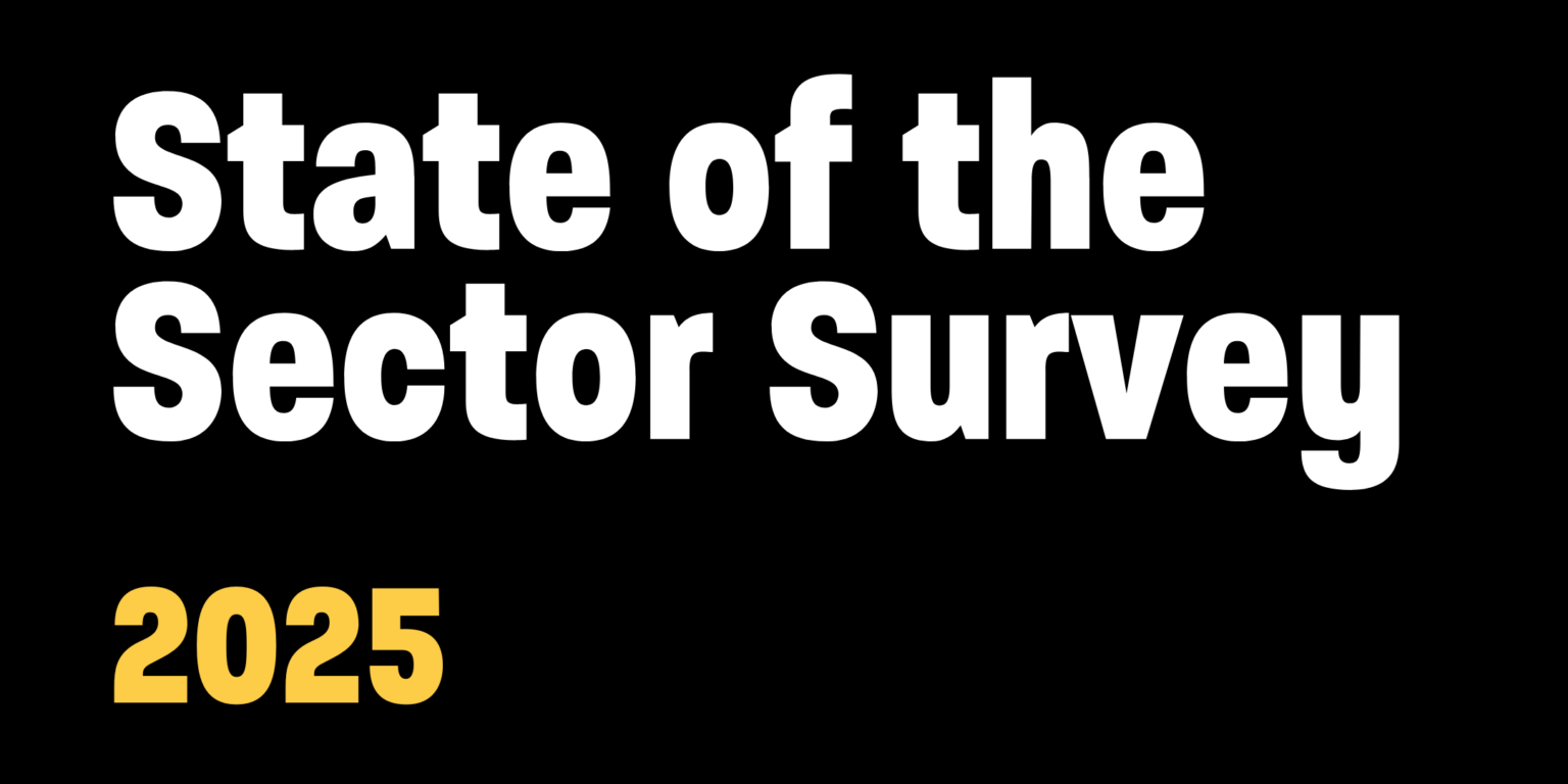 Democracy Network - Connecting people, taking action and leading on ...